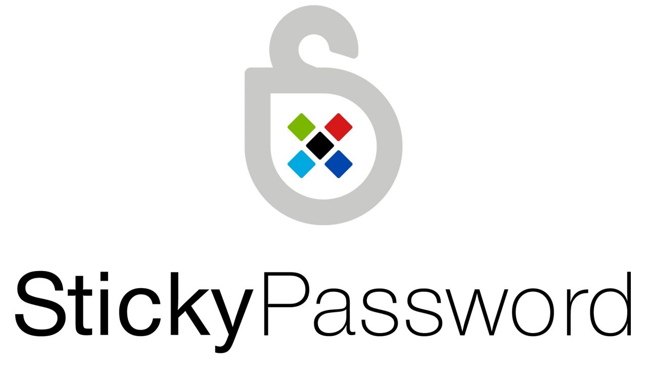 Guest Post: Best Password Managers Of 2017