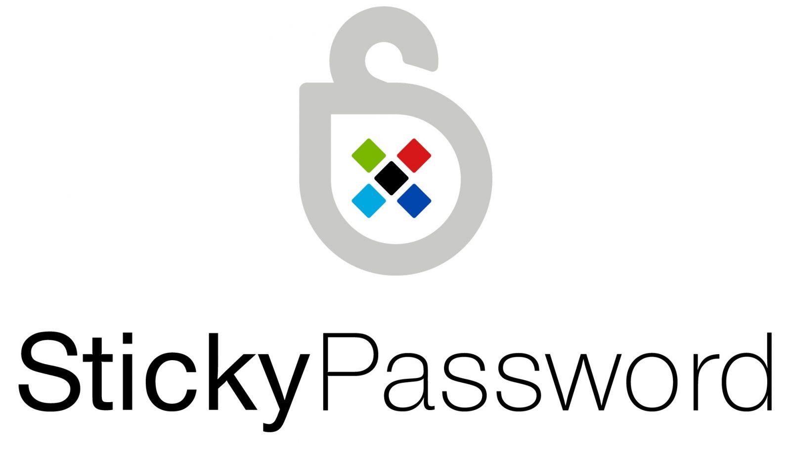 Guest Post: Best Password Managers Of 2017
