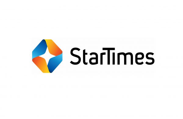 startimes to expand in nigeria and africa to 30 million subscribers