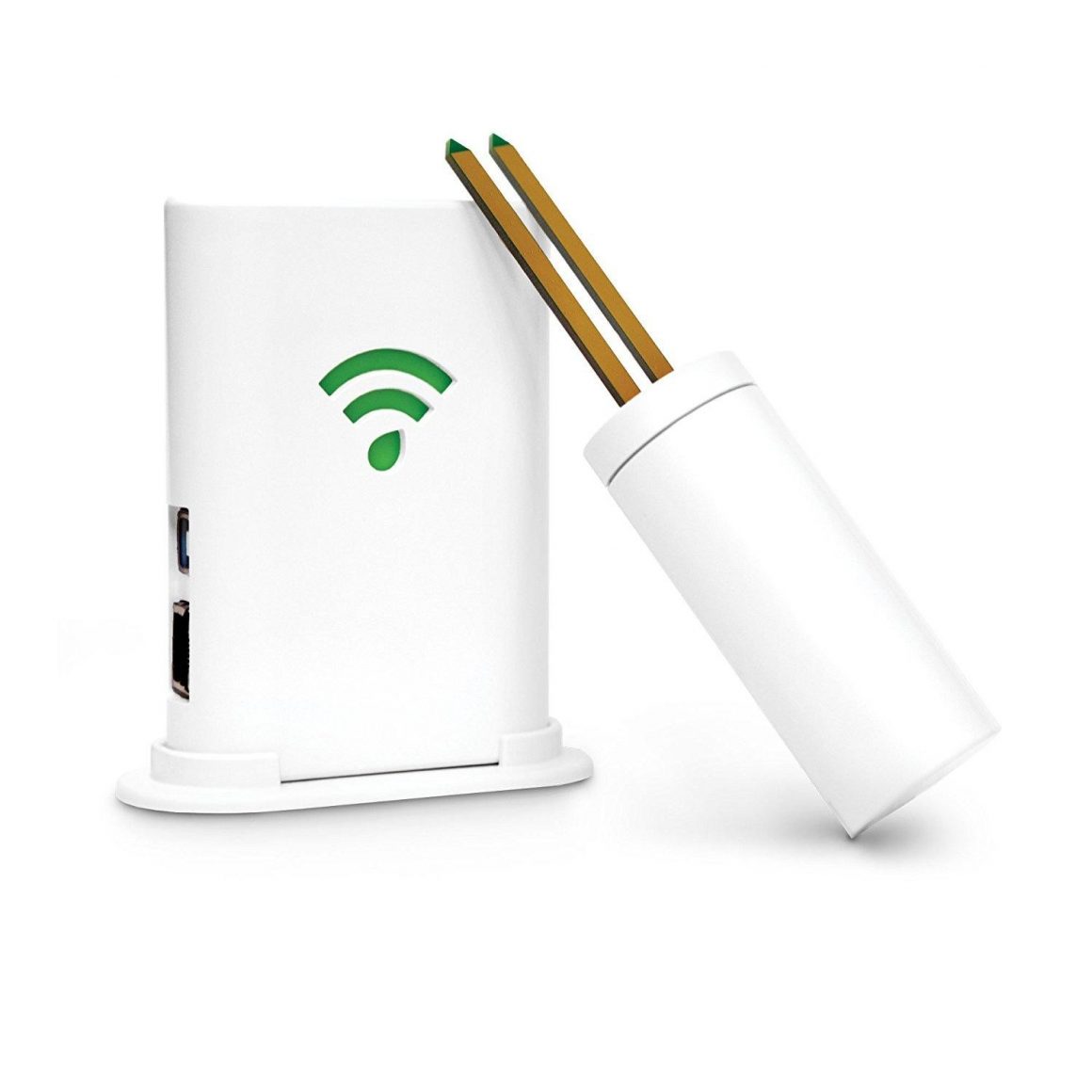 Gardening: top 5 gadgets to make gardening easier and more fun