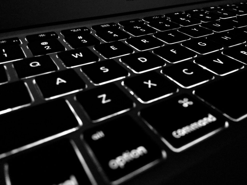 7 Awesome Keyboard Hacks In Windows 10