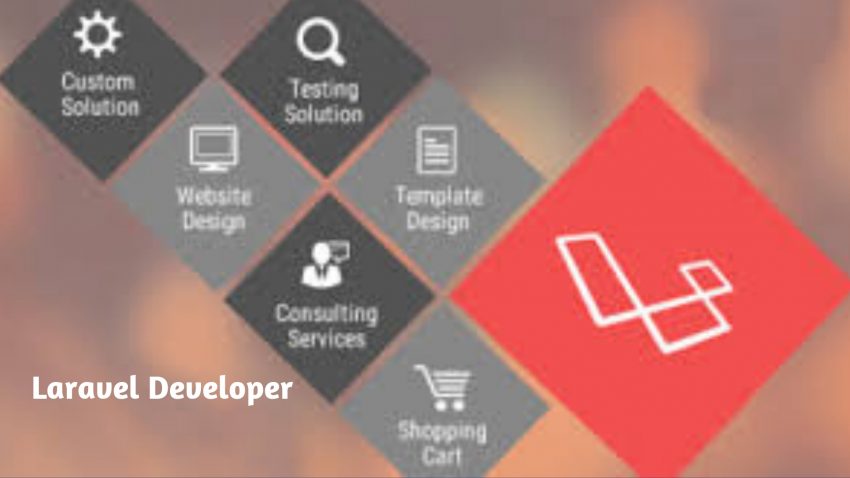 6 Tips To Optimize Your Performance As A Laravel Developer