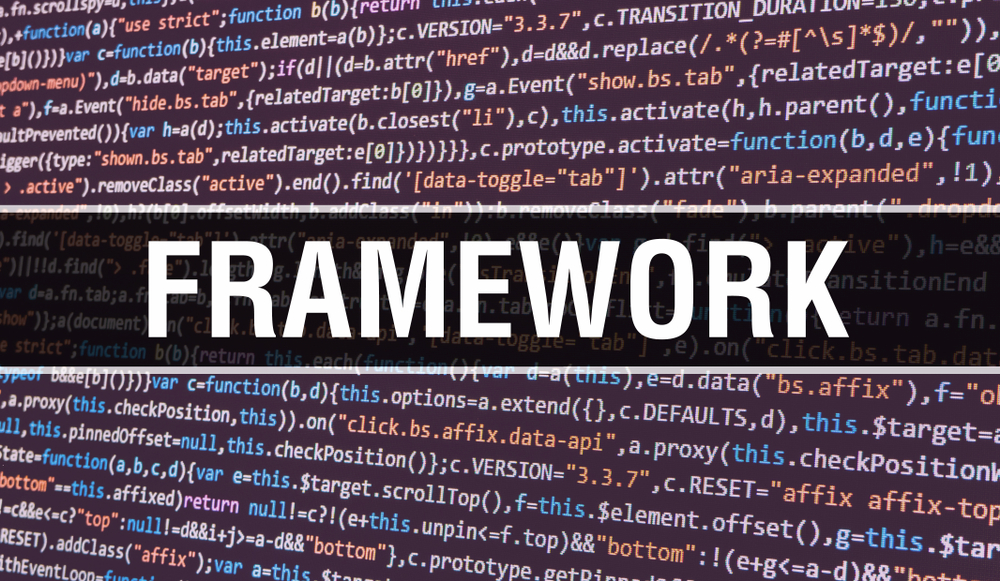 Here Are Some Reasons To Choose The Yii 2 Framework