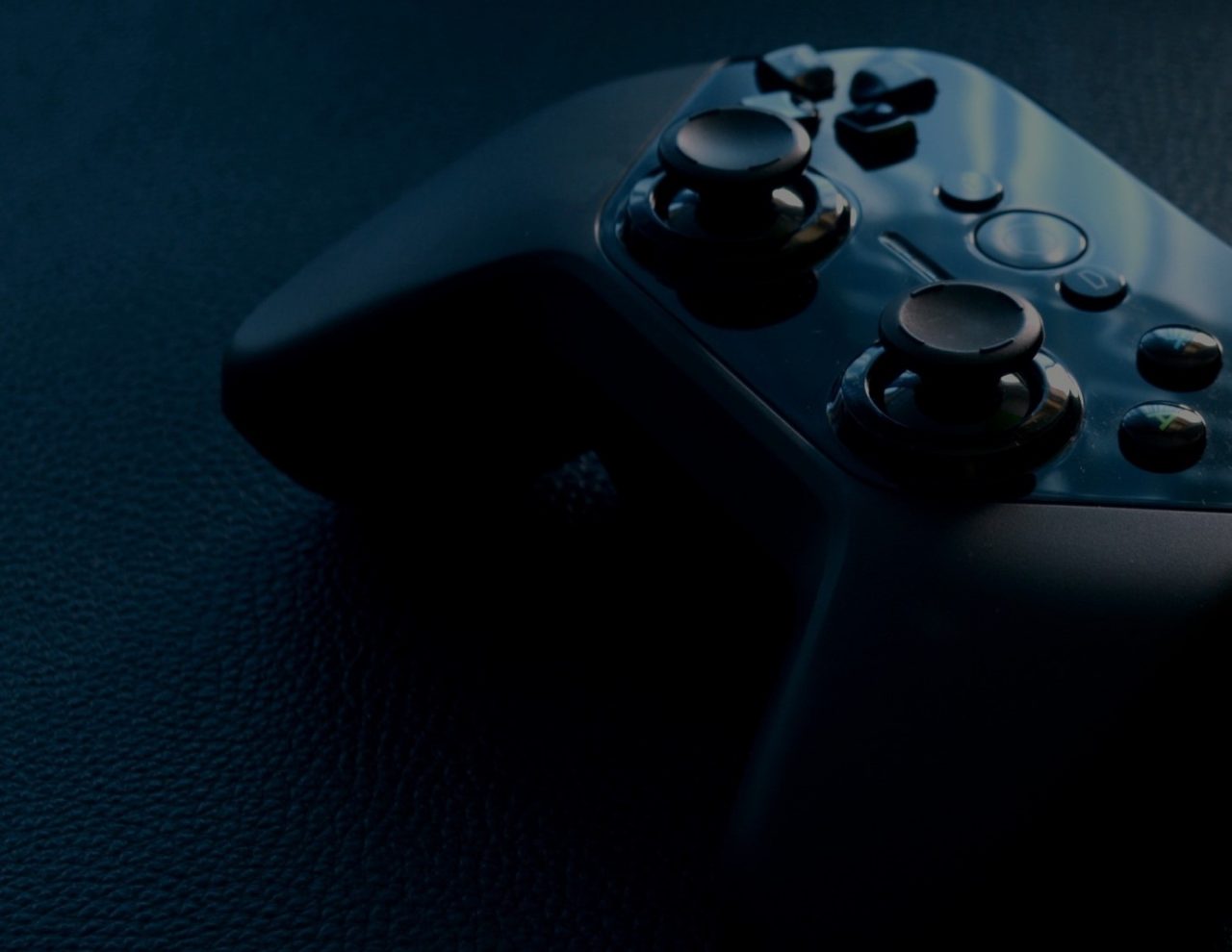 Why Should Gamers Opt For Subscription-Based Gaming Platforms?