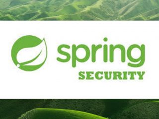 Here's What You Need to Know About The Spring Security Architecture
