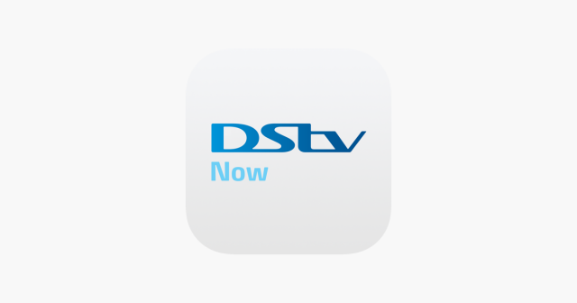 MultiChoice Plans To Launch DStv Now As A Standalone Service From Next Year