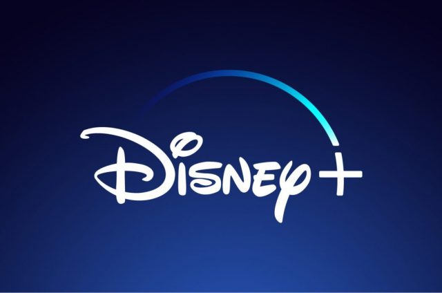 Disney Plus Now Has Over 50 Million Subscribers From A Dozen Nations