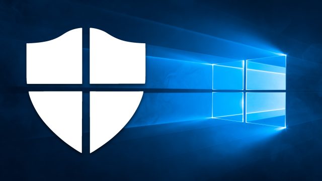 Microsoft Brings Windows Defender To iOS And Android, Available on Linux