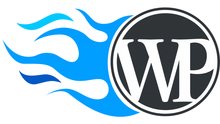 Website Design: All You Need To Know About WordPress vs HTML