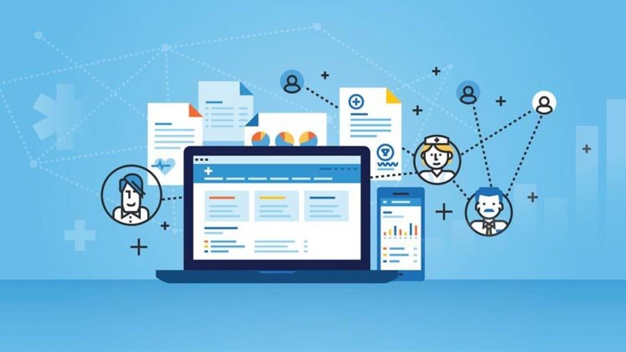 Website Design: All You Need To Know About WordPress vs HTML