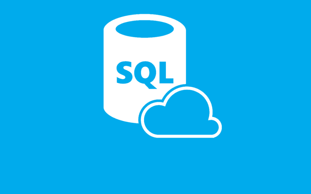 Here Are Some Ways Of Performance Tuning Azure SQL Database