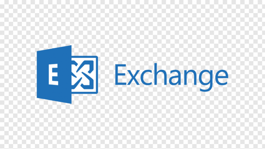 Here’s Best Way To Move Exchange 2010 Mailbox Database To Another Server