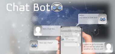 Selecting The Correct Programming Language To Develop An AI Chatbot