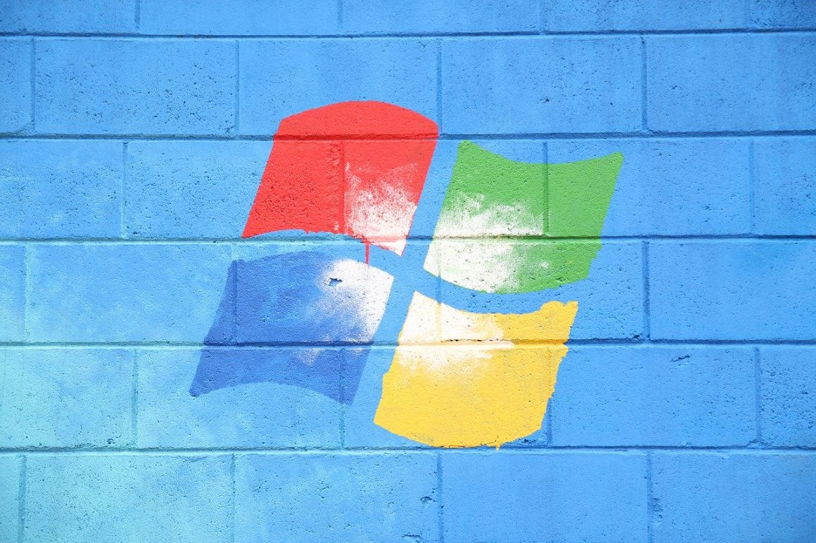 7 Myths About Windows That Everyone Thinks True