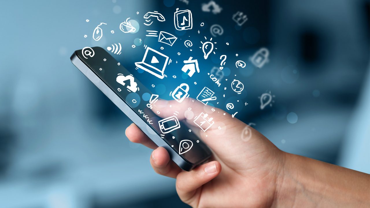 Highly Affordable And Effective Marketing Strategies For Mobile Apps