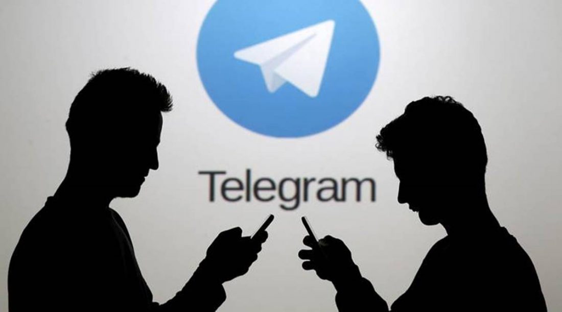 Vietnam Will Soon block Telegram, App Owners are Surprised