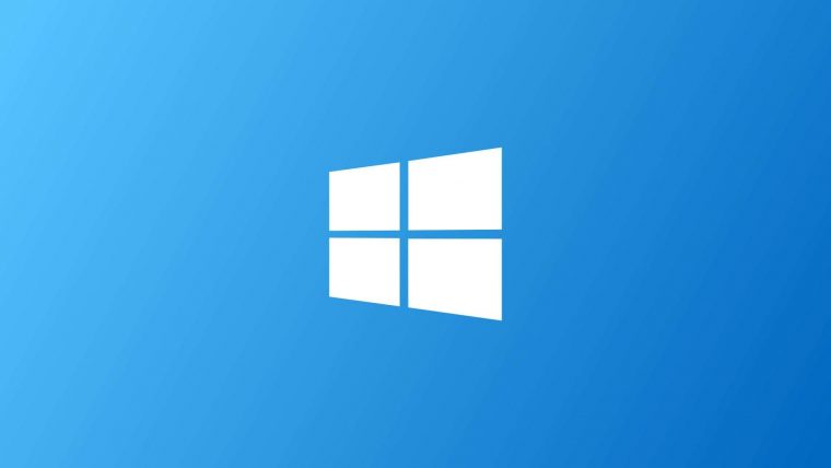 Windows 10 Is Overhauled With A New Recycle Bin Icon And File Explorer