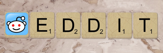 Here Are Seven Reddit Features That You May Not Know About