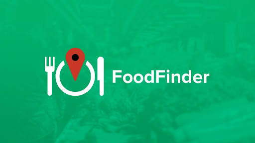 Google Food Finder Combats Feeding Insecurity Via its Search Engine