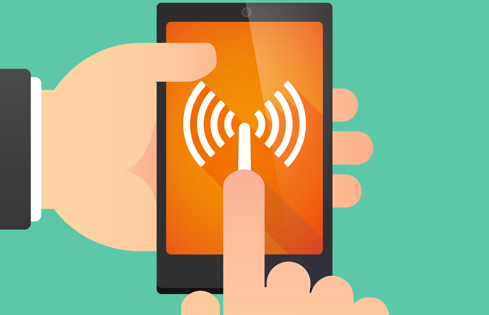 Free Antenna Design Android App For Businesses To Grow Exponentially