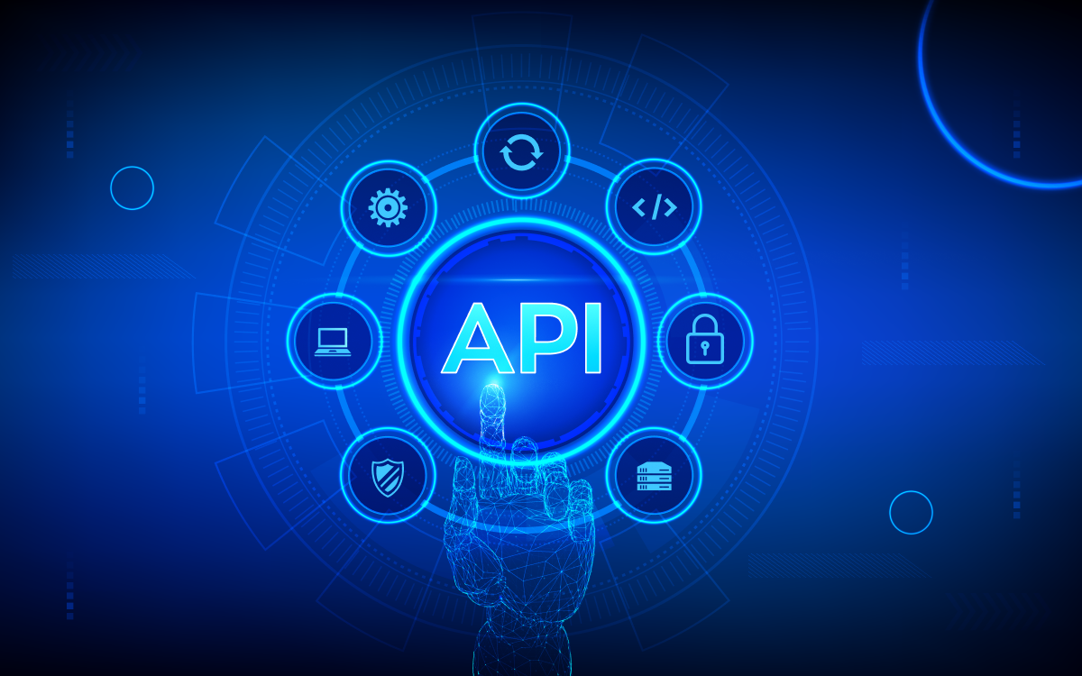 How To Reduce Your Chances Of An API Data Breach