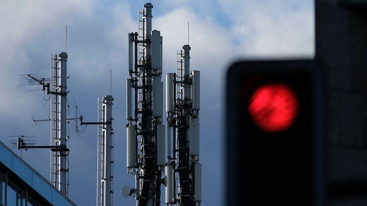 Vodafone Partners Vendors For Commercial Open RAN In Europe