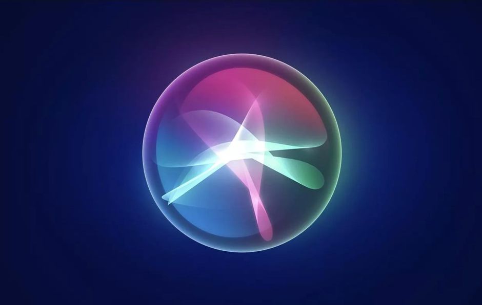 Siri's Audio On-device Can Access Your Locked iPhone With Apple Watch