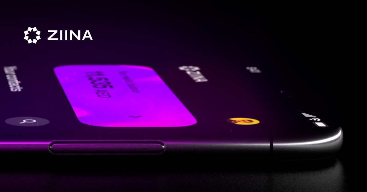 Fintech: Dubai Based Ziina Raises $7.5 Million Seed Funding