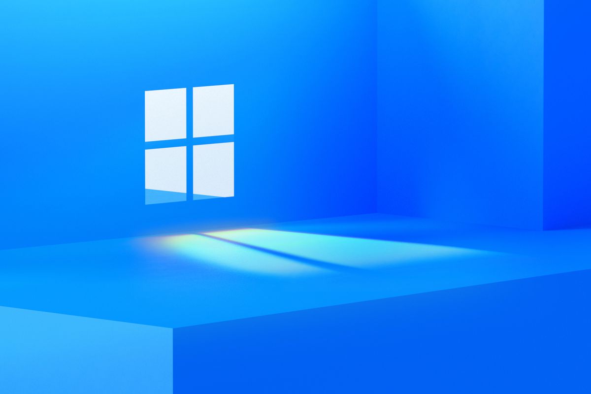 Microsoft Will Announce The Next Generation Windows June 24