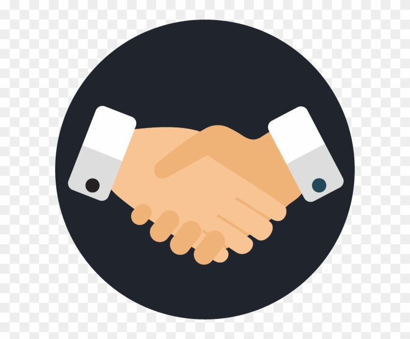 It's All About Them In The Agency-Client Relationship