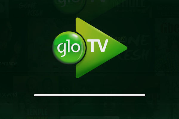 Globalcom Launches Glo TV To Mark 18th Year Anniversary.