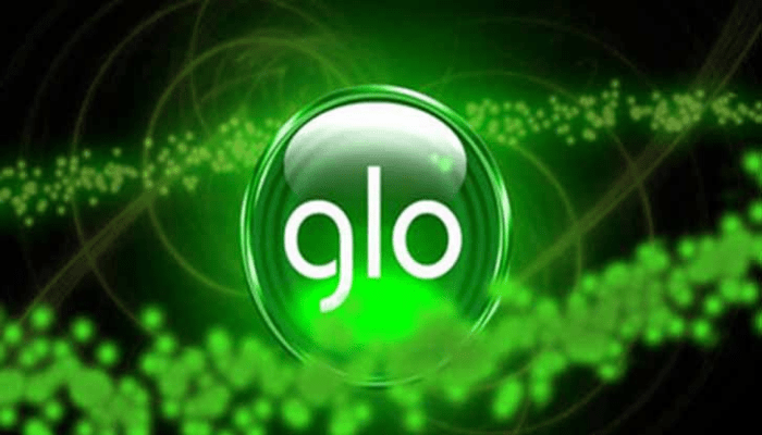 Globalcom Launches Glo TV To Mark 18th Year Anniversary.