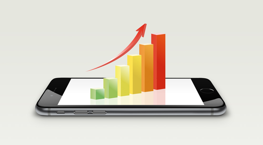 Gain Your First 100,000 Monthly App Users With This Growth Strategy