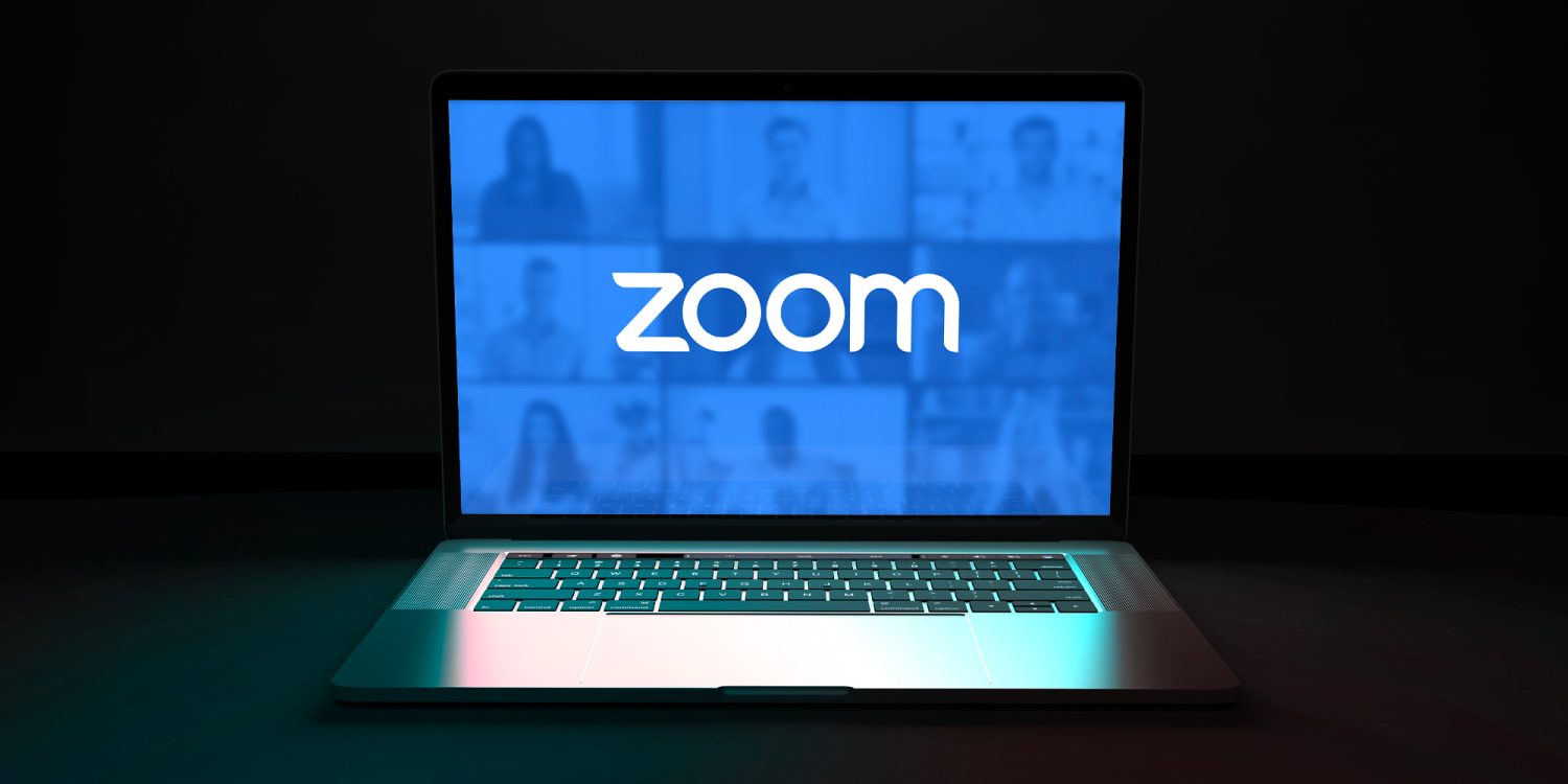 Zoom Makes Compulsory PWA for Chrome OS Users