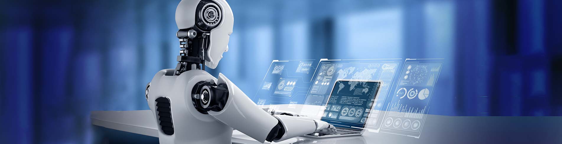 How Artificial Intelligence Will Reshape Software Development