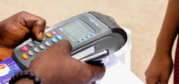 PoS Transactions In Nigeria Decline As Several Users Seek Alternatives