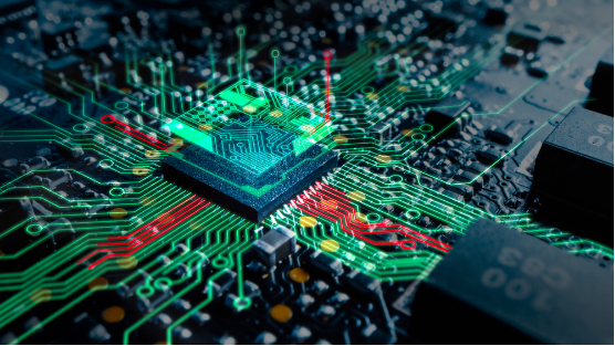 New Projects And Product Launches To Bring New Dawn On AR, VR