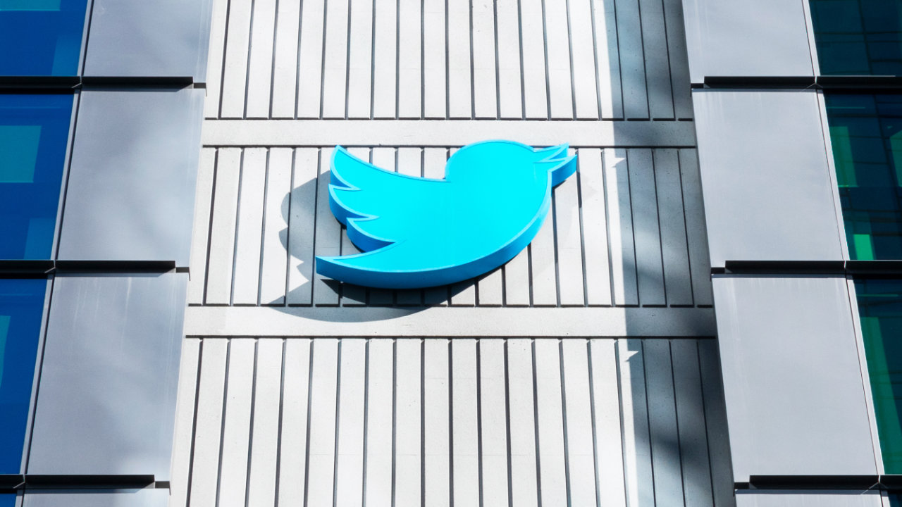 Twitter Is Setting Up A Crypto Team In A Social Media First