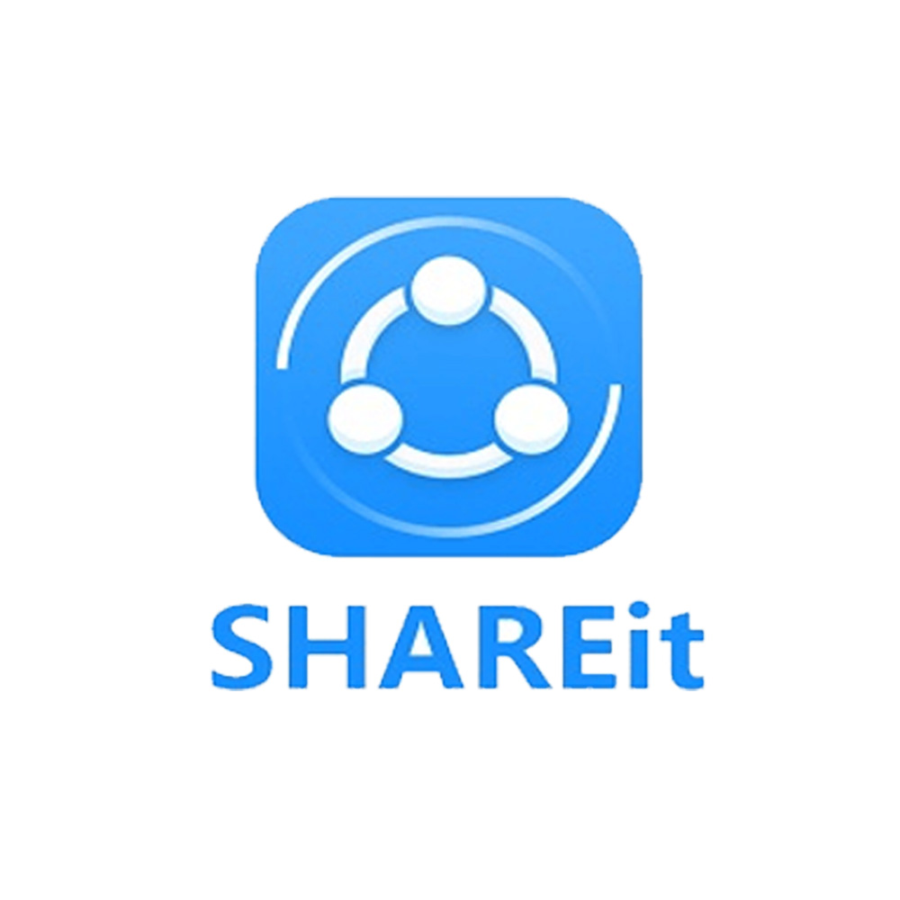 Share Files Without Mobile Data Using The SHAREit Lite App