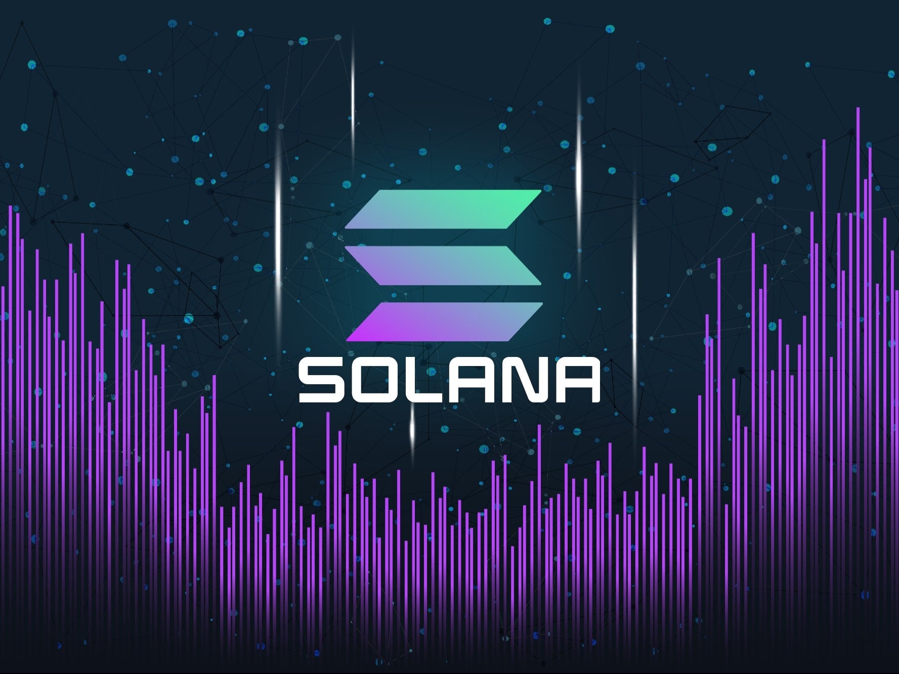 How To Trade Solana To Other Cryptocurrencies