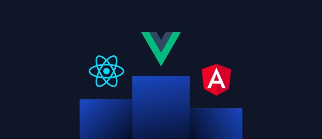 Top 5 JavaScript Frameworks For Your Mobile Applications