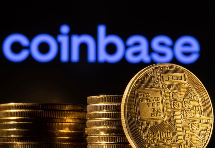 Coinbase Partners with Onboard Global for Nigerian P2P Exchange
