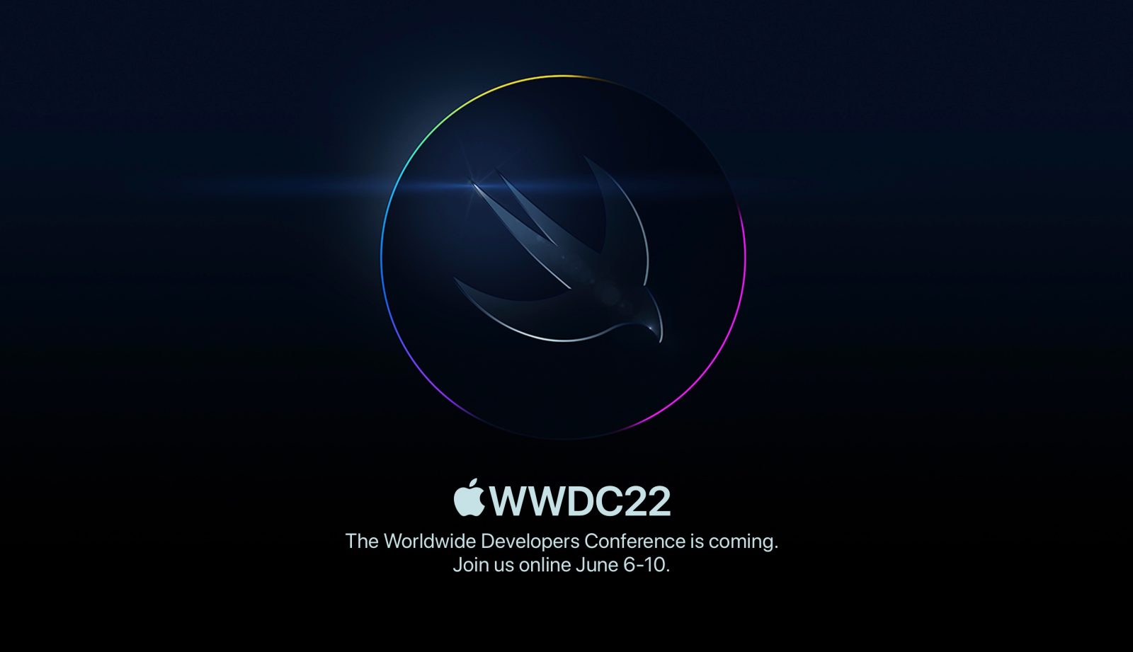 WWDC22: What To Expect From Apple’s Developer Conference