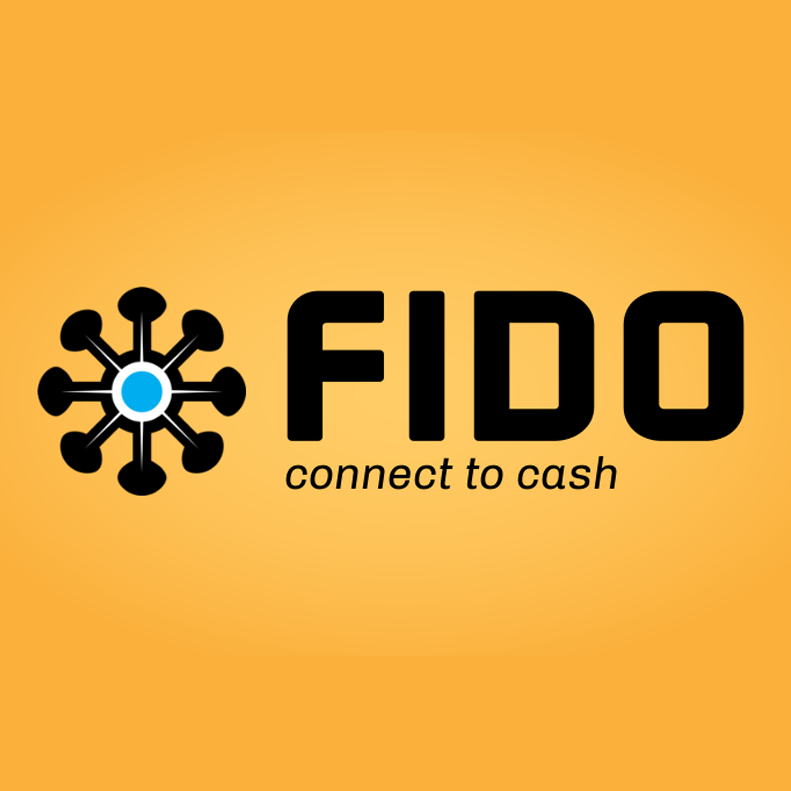 Ghana's Fido Raises $30M For New Products And Expansion