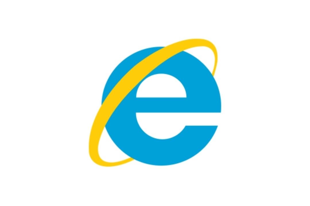 Microsoft To Shut Down The Internet Explorer Browser Tomorrow