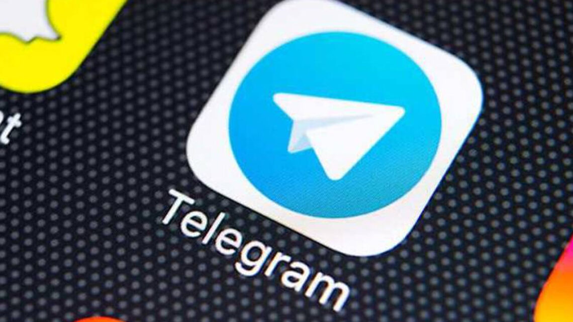 Telegram Amasses Over 700 Million Monthly Active Users, To Launch ...