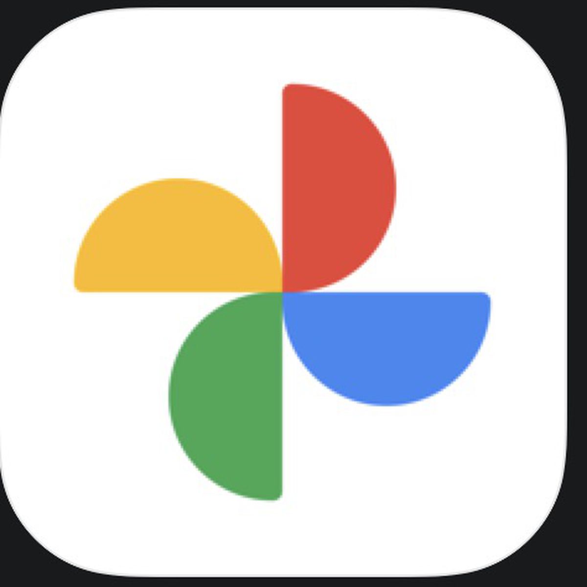 Google Photos Gets New Feature For Accessing Screenshots