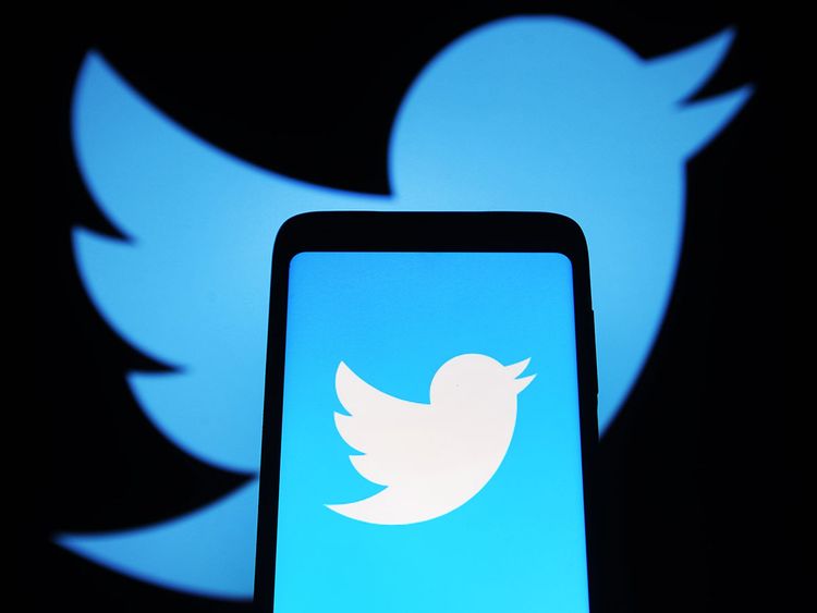 Twitter Down: Twitter Is Back After Suffering A Major Global Outage