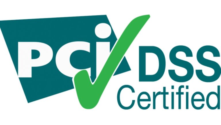 How To Begin With PCI Data Security Compliance
