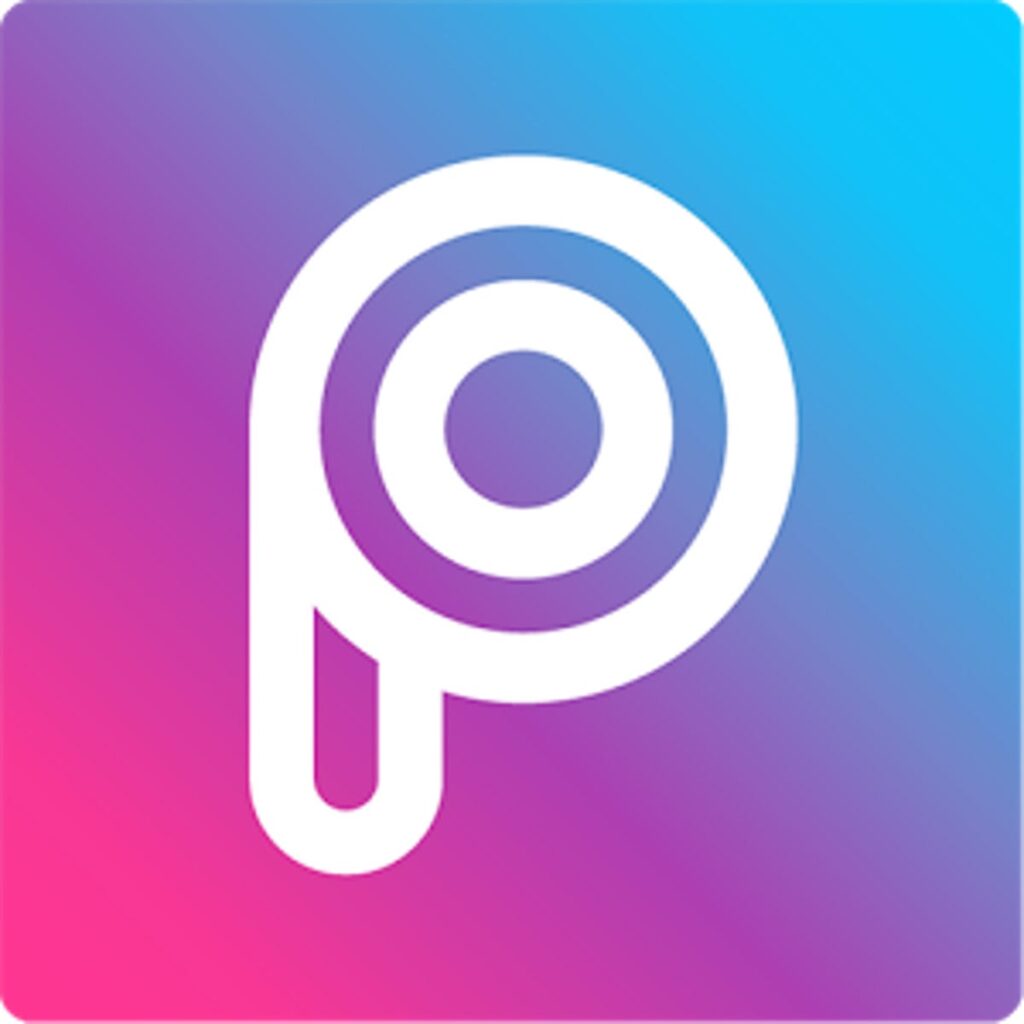 Picsart Adds AI Image Generator Writer To Its Creative Catalogue